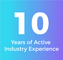 Slots Maker | Slots Maker specialises in turnkey game development ...