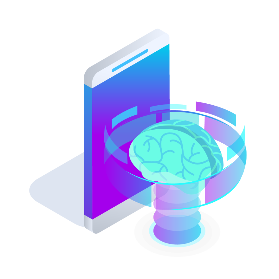 About Us | SlotsMaker