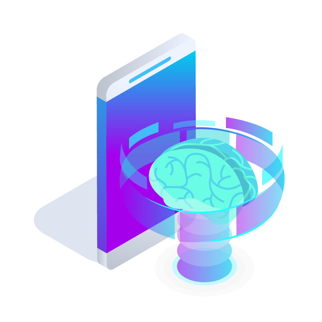 About Us | SlotsMaker