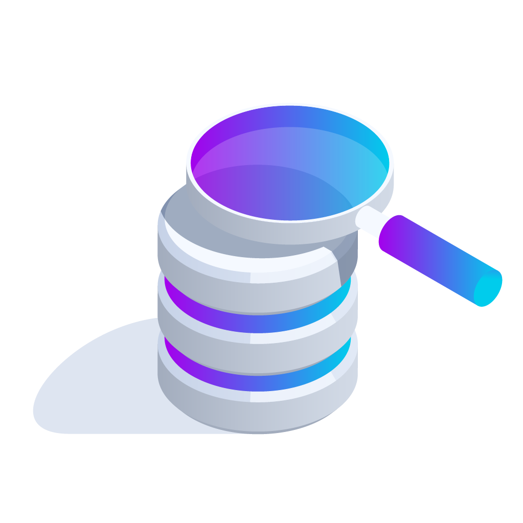 About Us | SlotsMaker