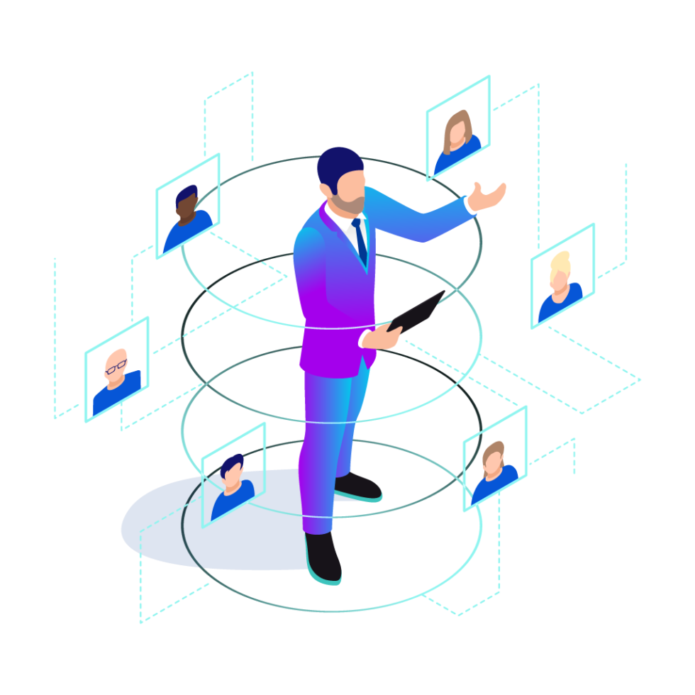 About Us | SlotsMaker