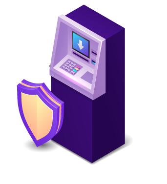 Our Services – Slots Maker