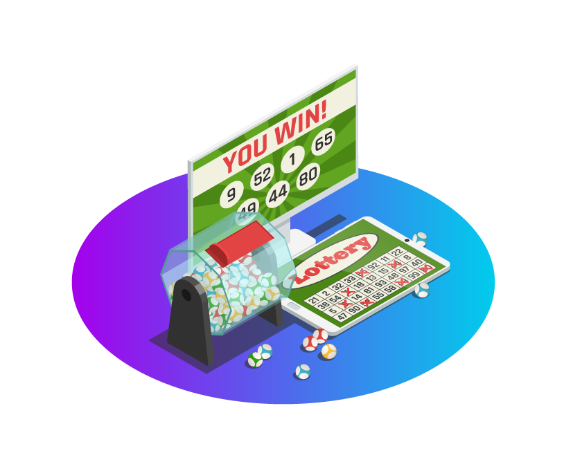 Our Services – Slots Maker
