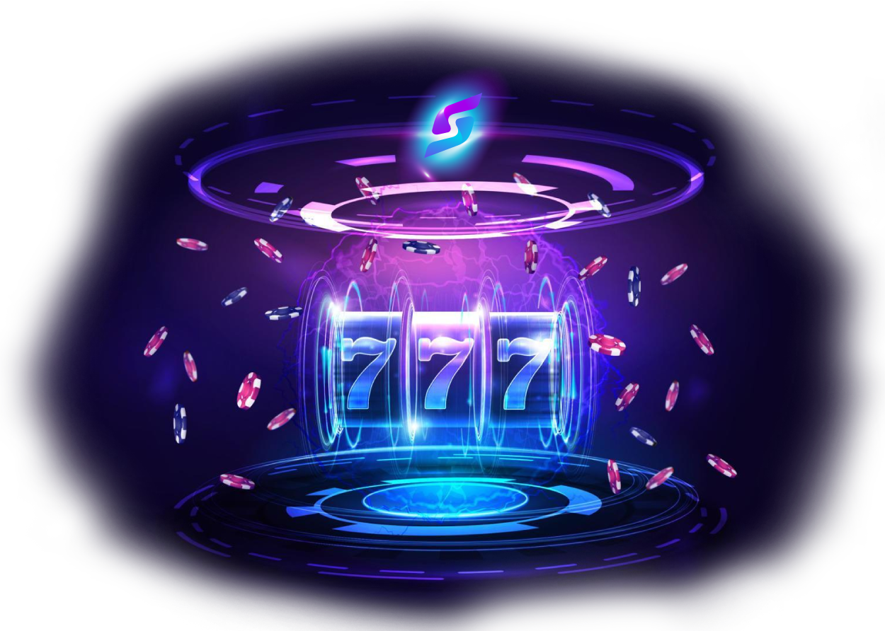 Slots Maker – Slots Maker specialises in turnkey game development ...
