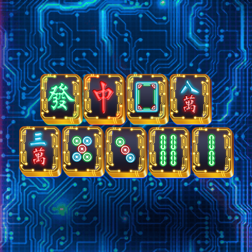 Portfolio | SlotsMaker