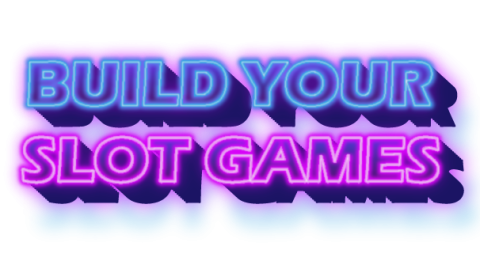 SlotsMaker – Specialises in turnkey game development services, game art ...