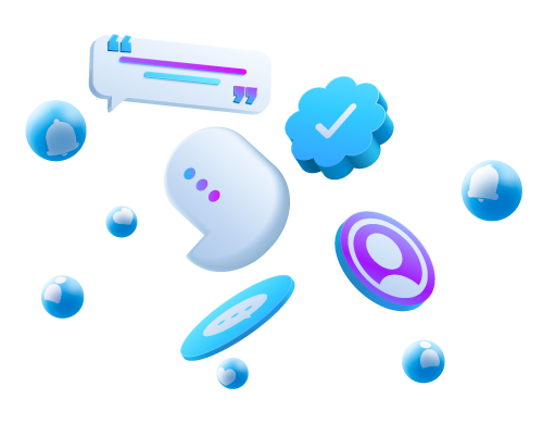 SlotsMaker – Specialises in turnkey game development services, game art ...