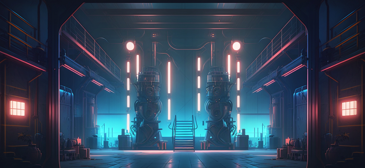 Portfolio | SlotsMaker