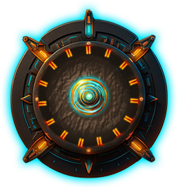 Portfolio | SlotsMaker