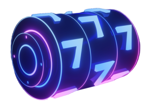 SlotsMaker – Specialises in turnkey game development services, game art ...