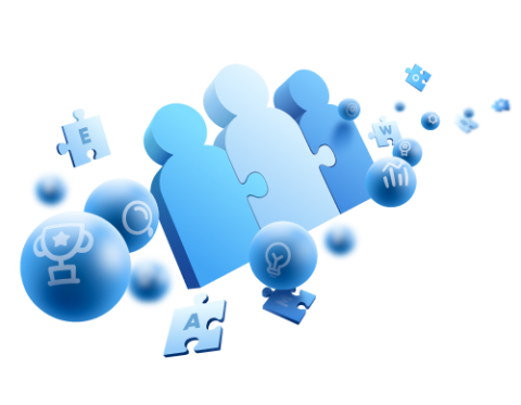 SlotsMaker – Specialises in turnkey game development services, game art ...