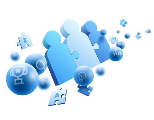 SlotsMaker – Specialises in turnkey game development services, game art ...