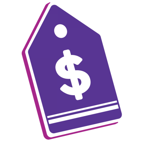 Slot Game Development: Casino Branding