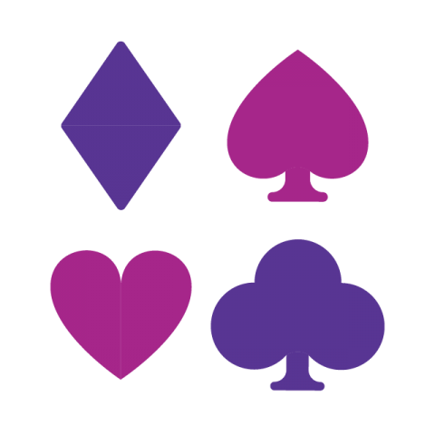 Branding & Game Development - SlotsMaker