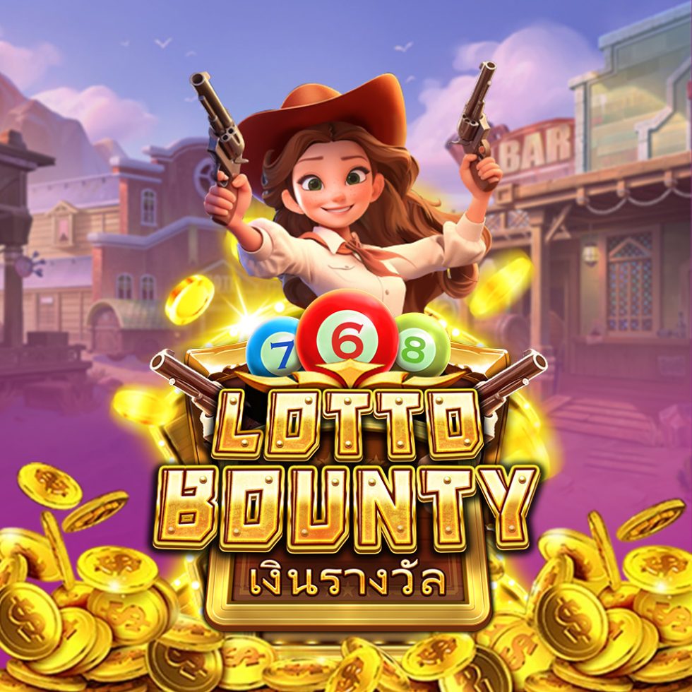 Slot Game Development: Casino Branding