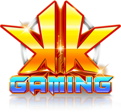 Slot Game Development: Casino Branding