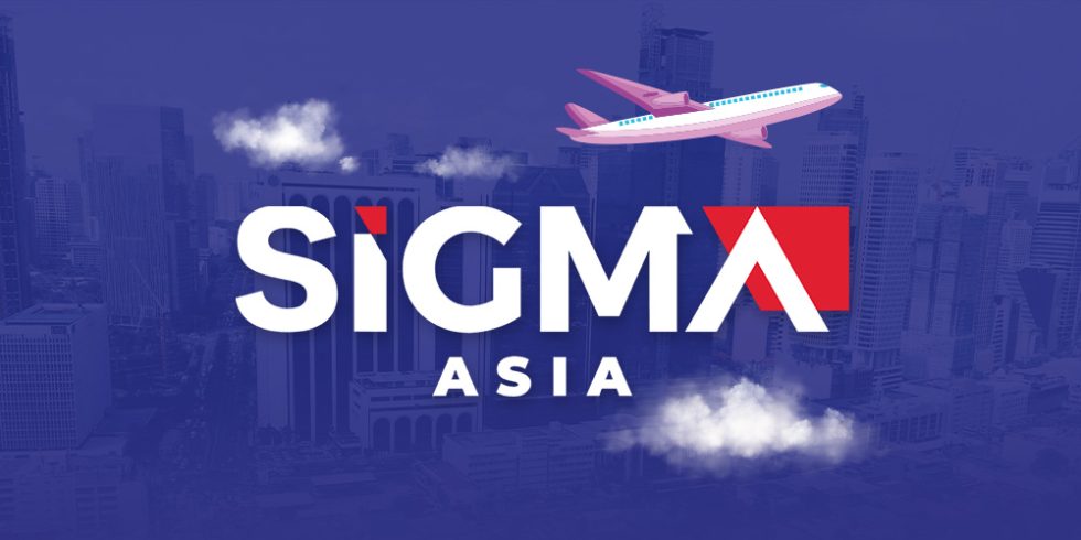 SlotsMaker Returns to SiGMA Asia for the Second Year