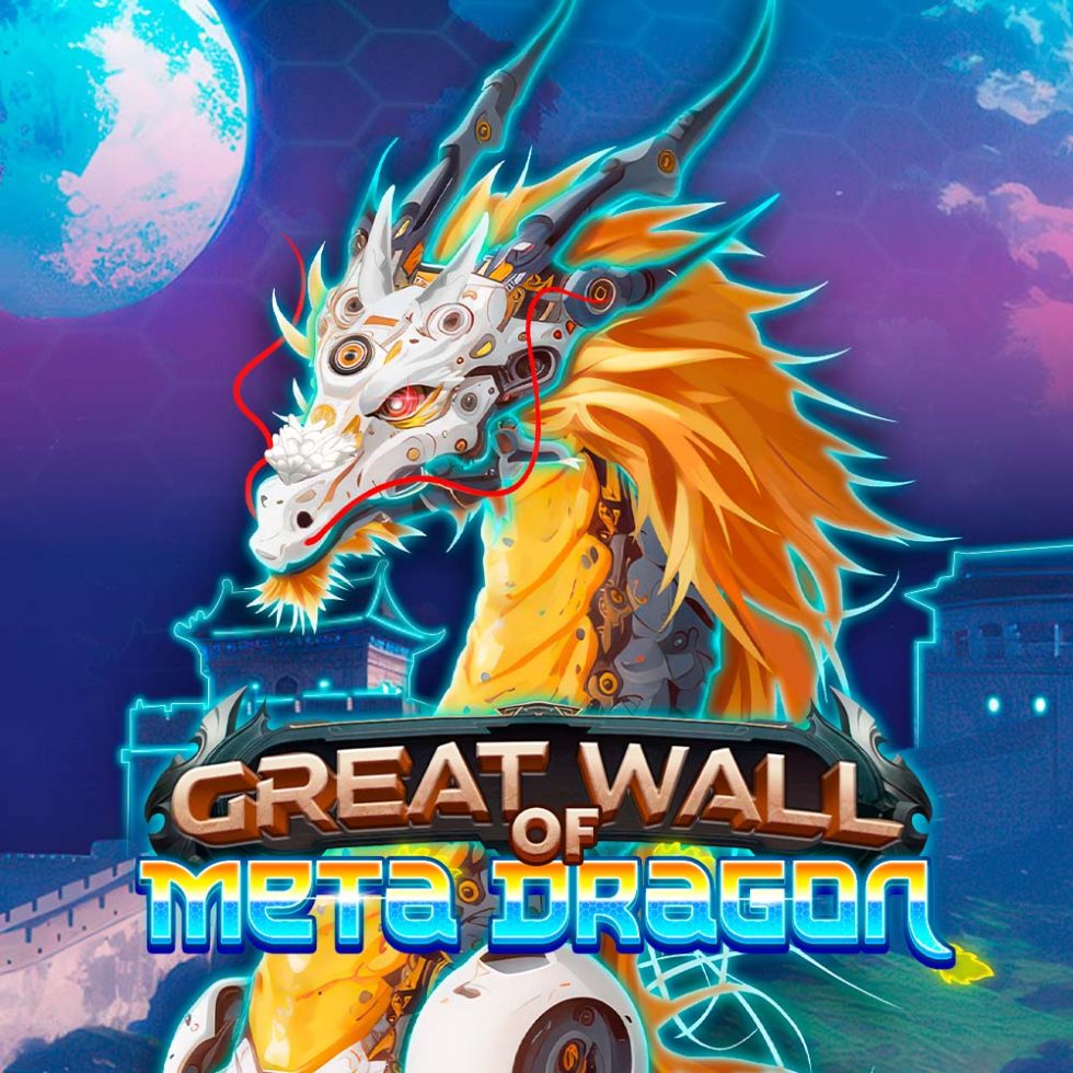 Slot Game Development: Casino Branding