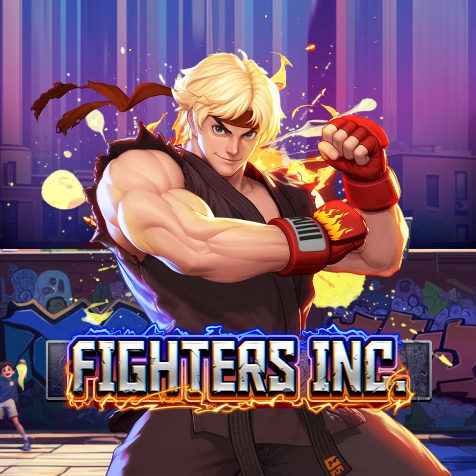 Slot Game Development: Casino Branding