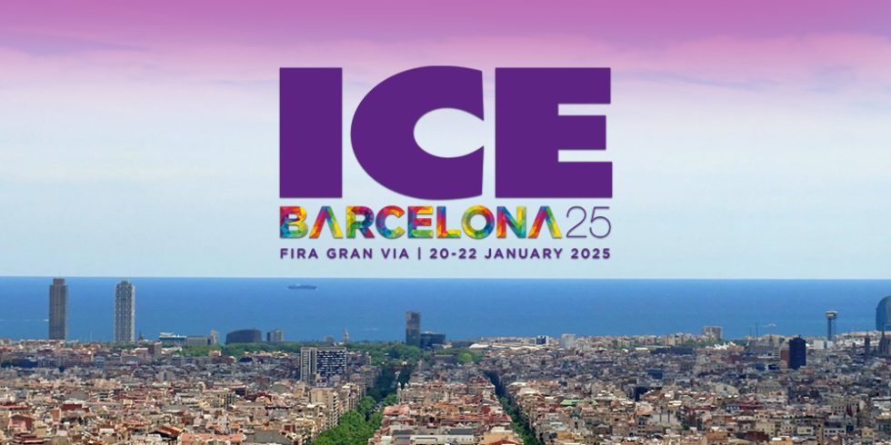 ICE Barcelona 2025: A Major Event You Wouldn't Want to Miss