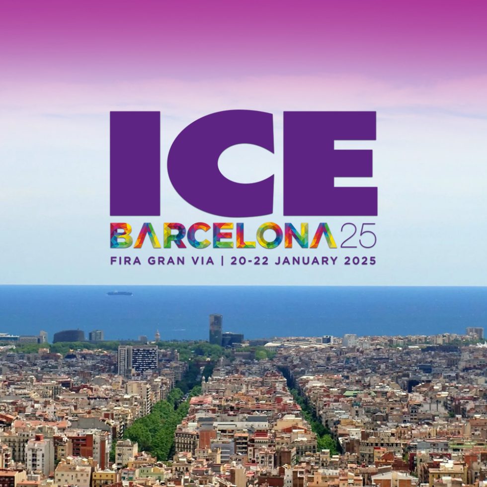 Slot Game Development: Casino Branding