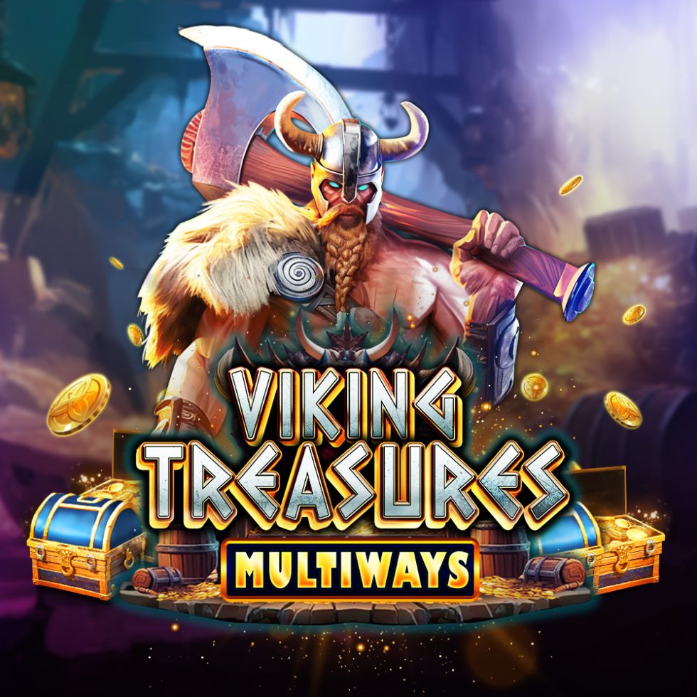 Slot Game Development: Casino Branding