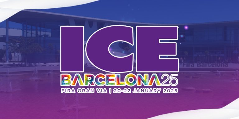 Slot Game Development: Casino Branding