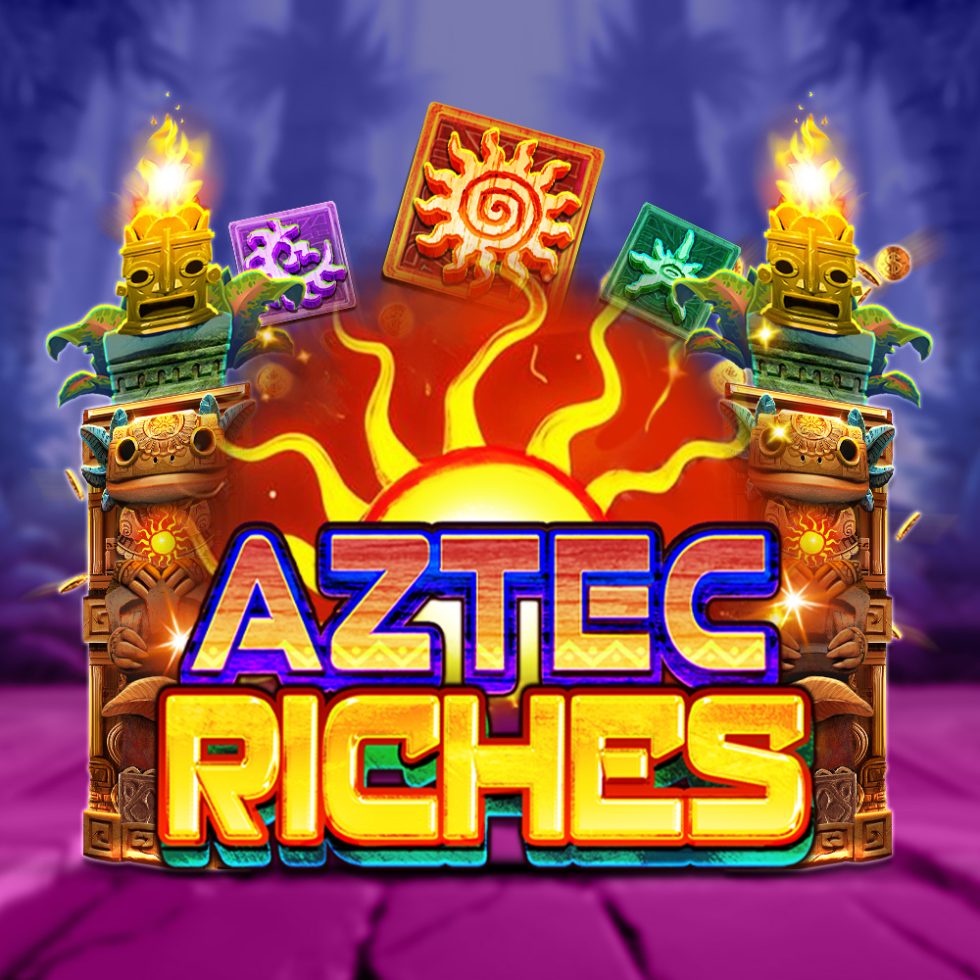 Slot Game Development: Casino Branding