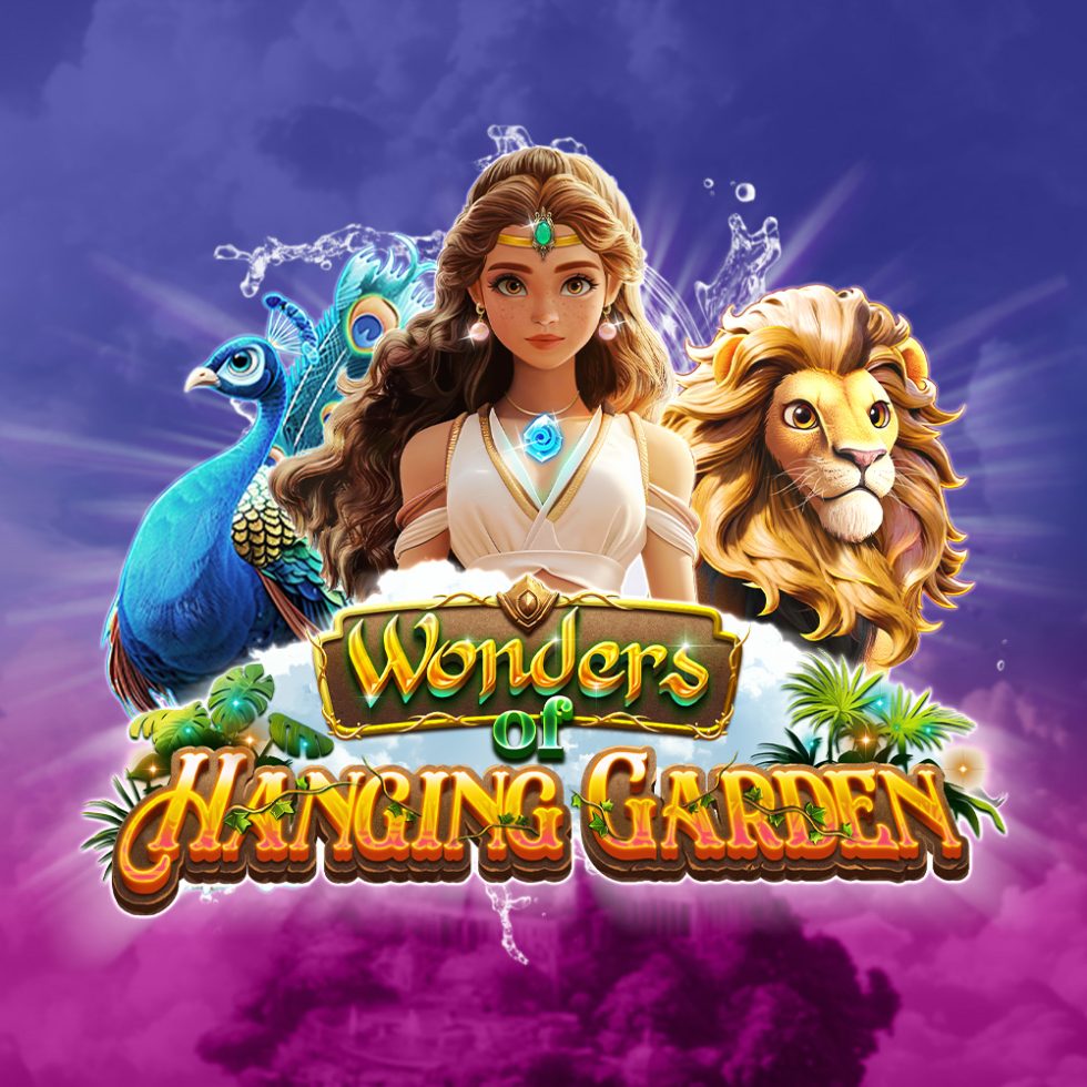 Slot Game Development: Casino Branding