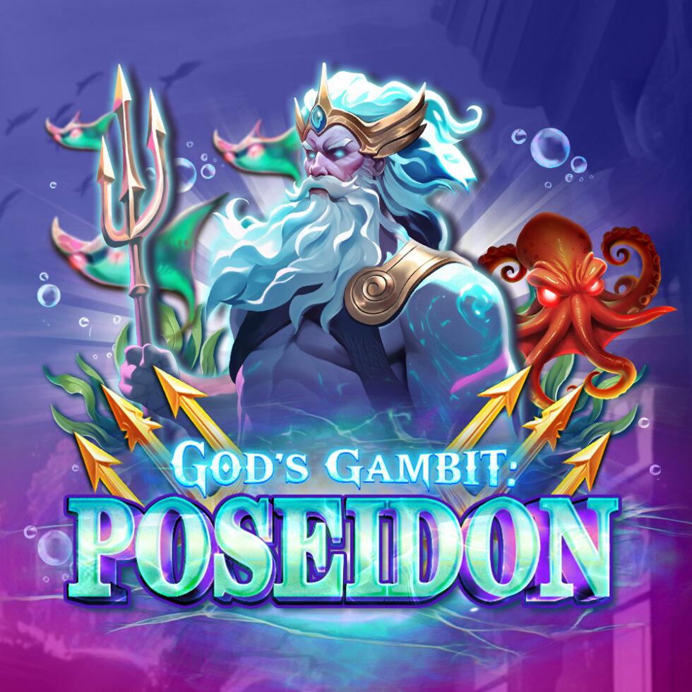 Slot Game Development: Casino Branding