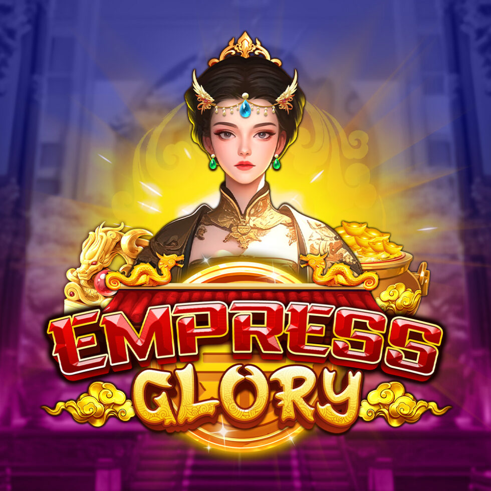 Slot Game Development: Casino Branding