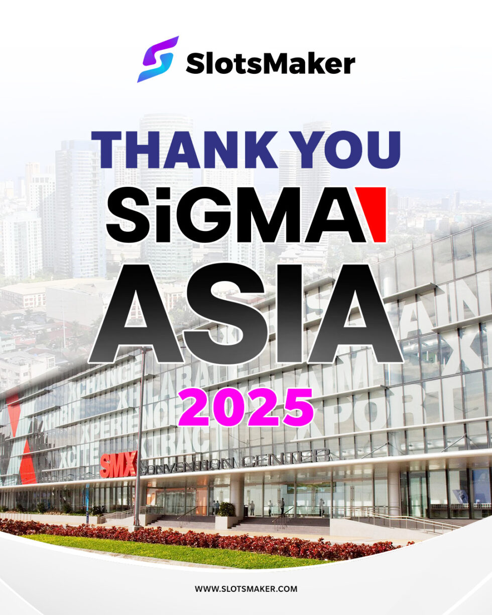 Slot Game Development: Casino Branding