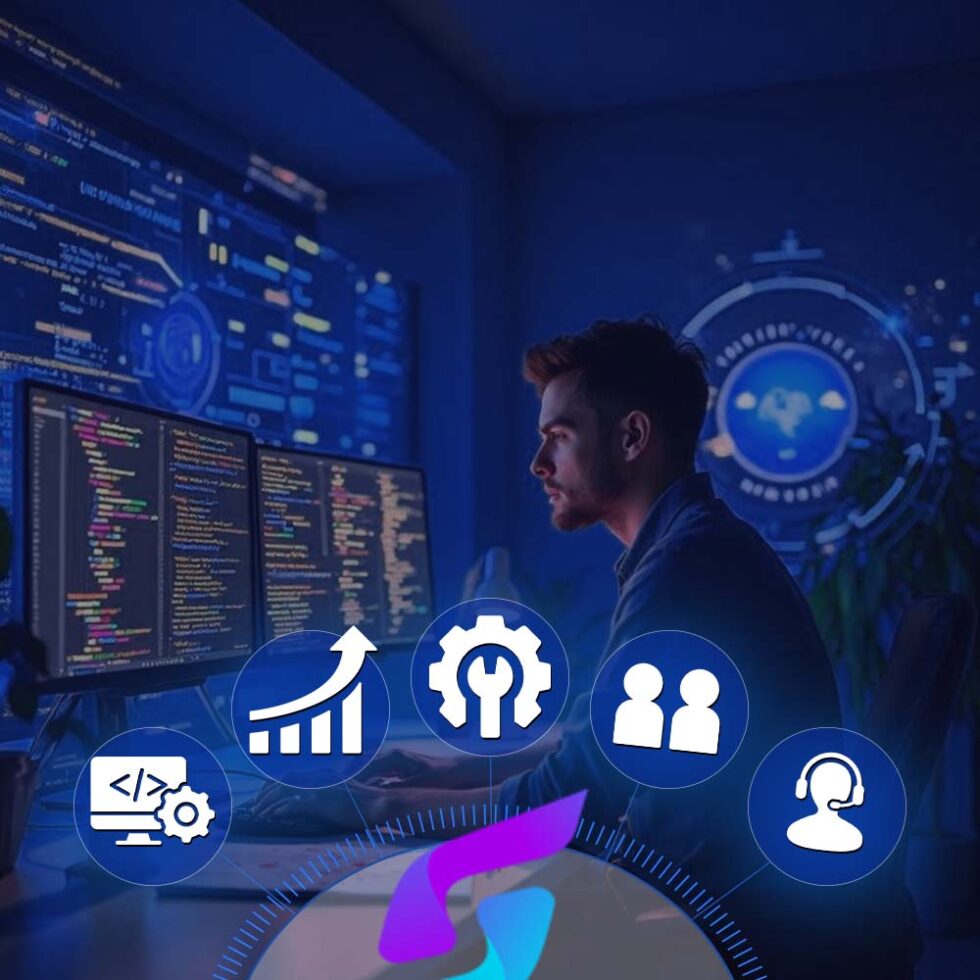 Slot Game Development: Casino Branding